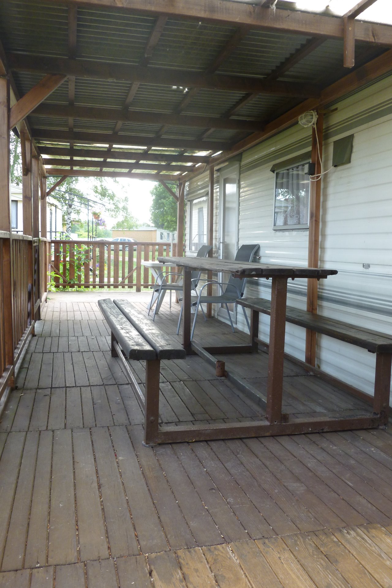 Ubytování :: Prehrada-rozkos